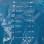 Semillas de pasto Cayman - Pasturas Tropicales